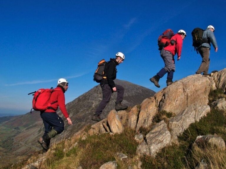Trekking Fansipan Guide 2025 – Vietnam’s Roof of Indochina Adventure